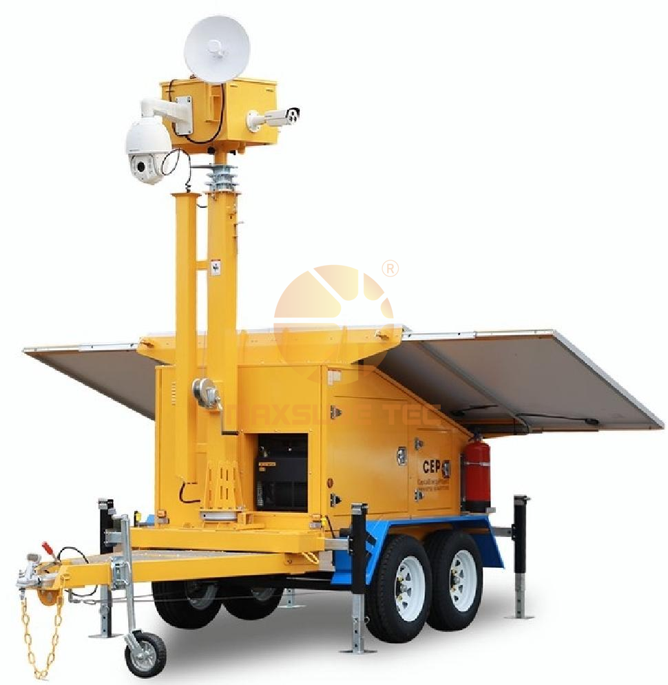 - Buy Product on Maxsure Tec